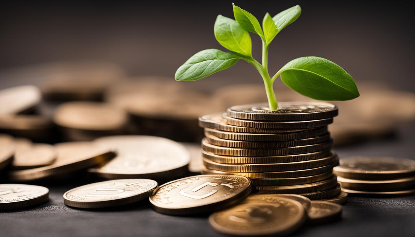 Top 10 Best Financial Planning Tips for Millennials Unveiled