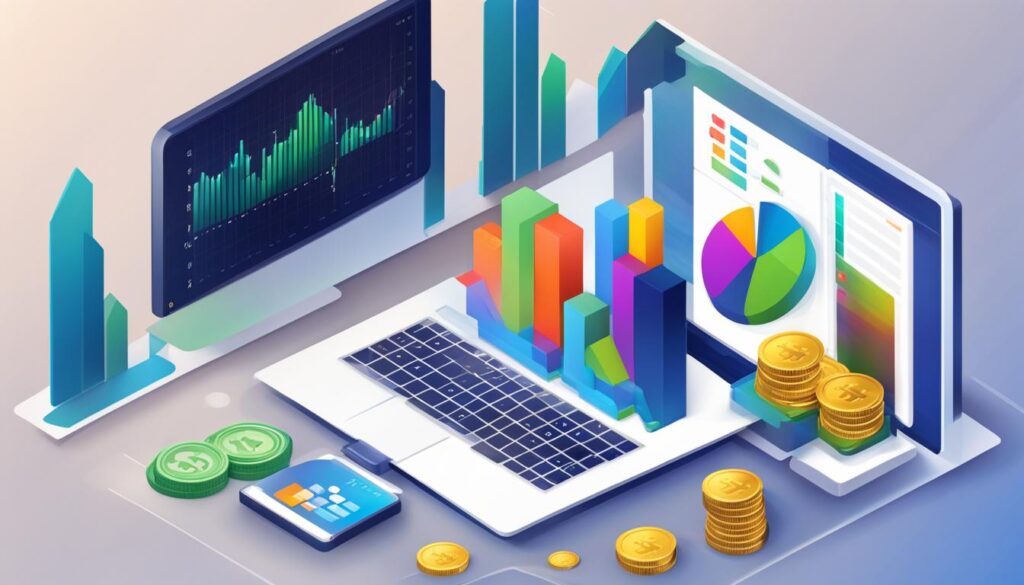 Unlocking Benefits of Credit Management Software for Businesses