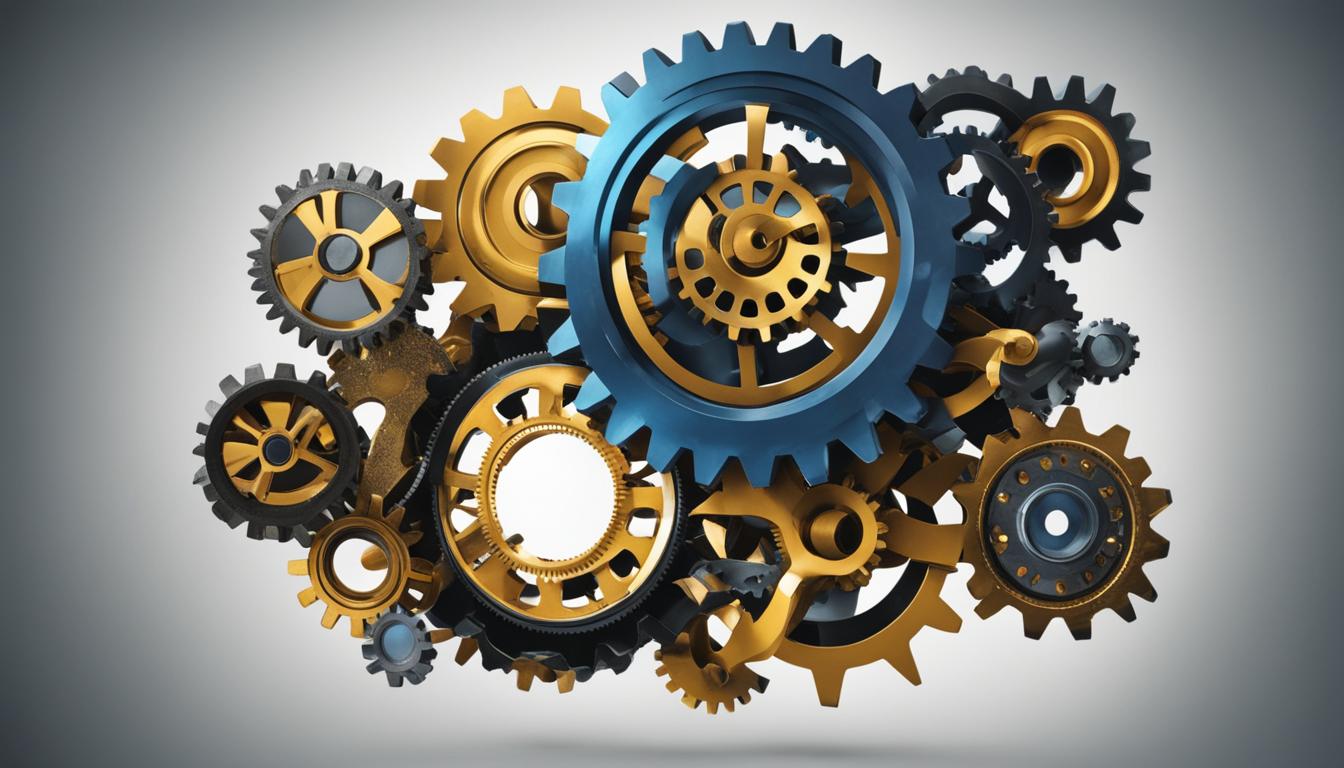 Unlock Success with Lean Finance Transformation Best Practices