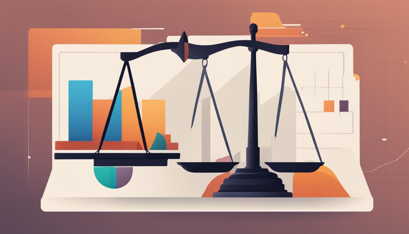 Unlocking Best Practices for Lean Financial Management