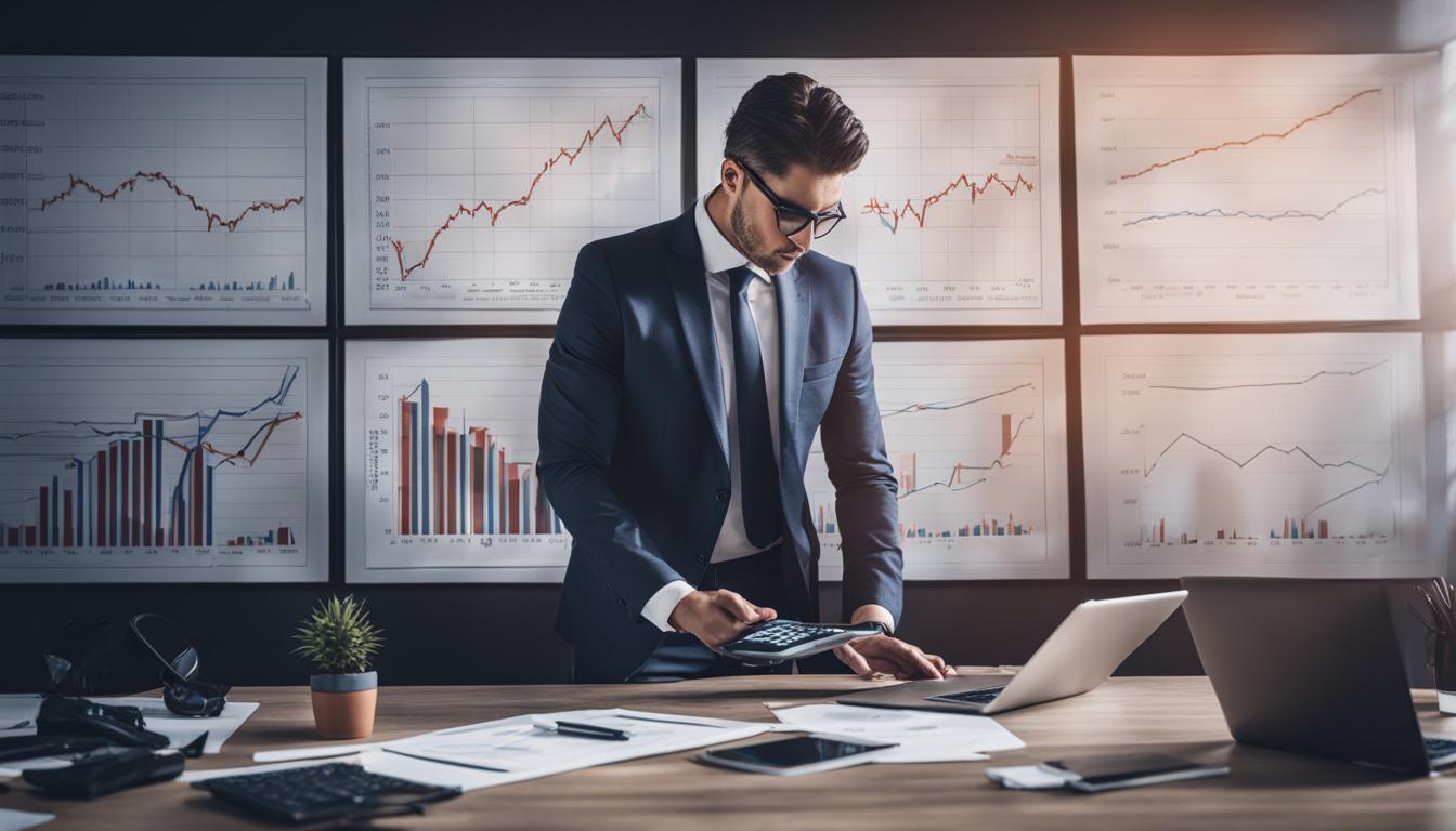 Financial Management in Business: Why It's Crucial