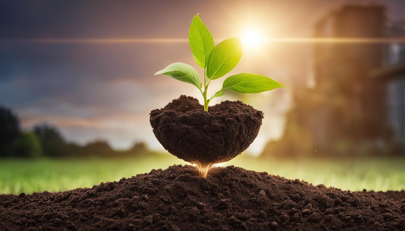 Secure Your Future: Long-Term Wealth-Building Plans