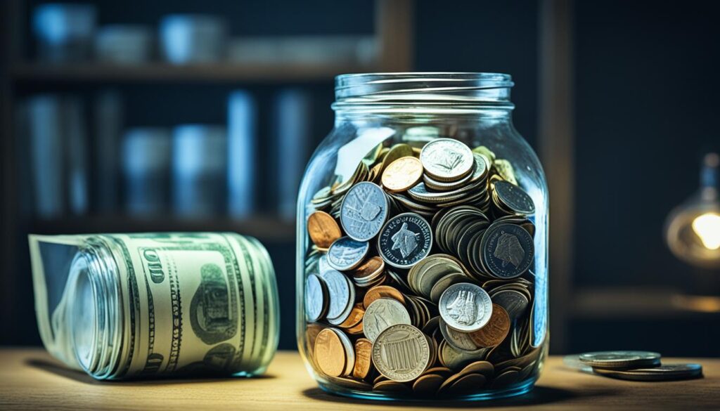 Savings Strategies for All Ages: Wise Money Tips
