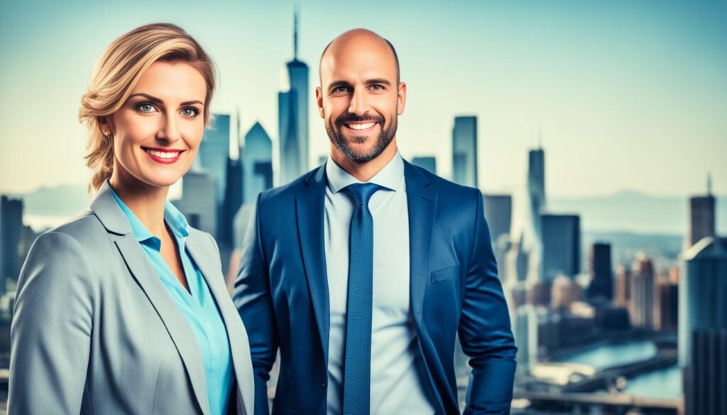 Navigating Wealth: Tips from a Financial Advisor